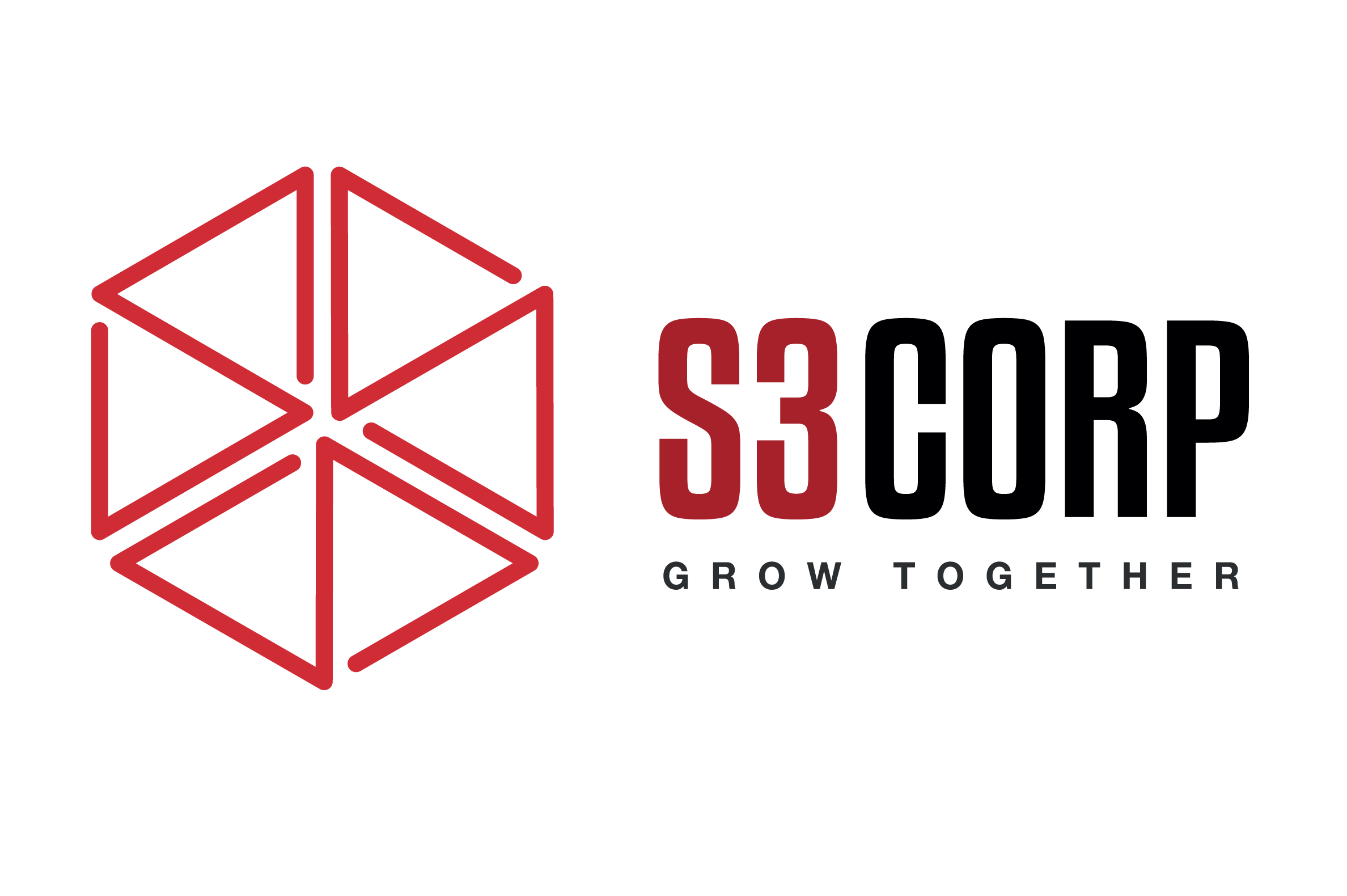 Job Opportunity At S3 | Join Us And Develop Your Career Path