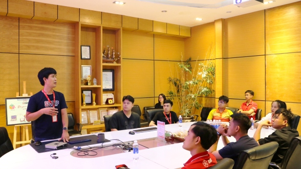 Technical Sharing | Proguard for Android obfuscation